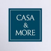 Casa&More | Массажные кресла и массажеры Аватар автора