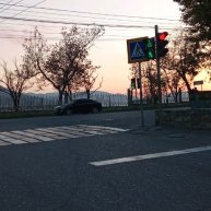 ꧁𝑳𝒖𝒏𝒆𝒕𝒂꧂ Аватар автора