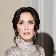 Татьяна Соло Аватар автора