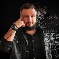 Европейская Академия ДПО НЛП и Коучинга Аватар автора