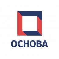 ГК «Основа» Аватар автора