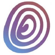 psy.education Аватар автора