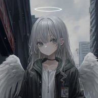 益Mafioznik game益 Аватар автора