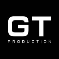 GT-PRODUCTION Аватар автора