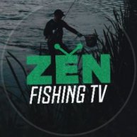 ZENFISHING.RU Аватар автора