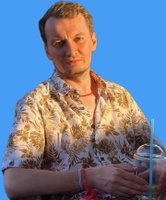 Михаил Варламов | Маркетинг Аватар автора