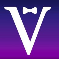 ViVA Music Аватар автора
