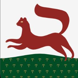 ИСК г. Уфы