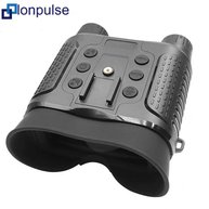 lonpulse.shop Аватар автора