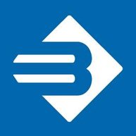ЗУБР ОВК - Российский инструмент Аватар автора