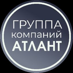 sdk_atlant Аватар автора