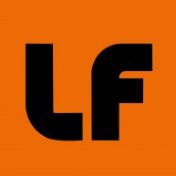 LODFORT - аксессуары для лодок и катеров Аватар автора