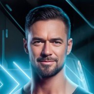Сергей Филиппов Аватар автора