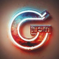 Gnom TV Аватар автора
