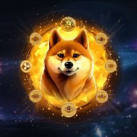 CRYPTO_SHIBA Аватар автора