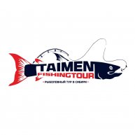 Taimen Fishing Tour. РЫБАЛКА НА ТАЙМЕНЯ В СИБИРИ Аватар автора