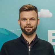 Вадим Пштыка Аватар автора
