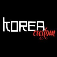 KOREACUSTOM Аватар автора