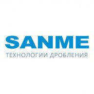 SANME Россия Аватар автора