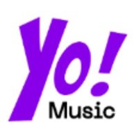Yo!Music Аватар автора