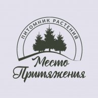 Место Притяжения Аватар автора