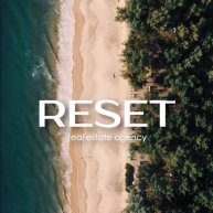 Reset -недвижимость в Тайланде. Аватар автора