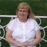 Ольга  Слайд - шоу Аватар автора