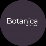 Botanica with love Аватар автора