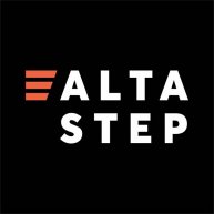 ALTA STEP Аватар автора