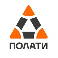 Профессиональный учебный центр «ПОЛАТИ» Аватар автора