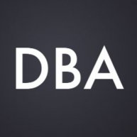 DBA ИБДА РАНХиГС Аватар автора