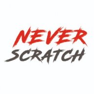 NeverScratch пленка для защиты лобового и кузова Аватар автора