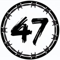Strafbataillon_47 Аватар автора