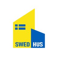 SWEDHUS Аватар автора
