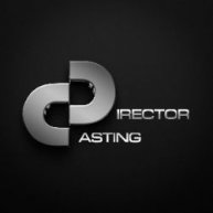 CASTING DIRECTOR Аватар автора