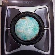 АРМы и Трекболы Аватар автора