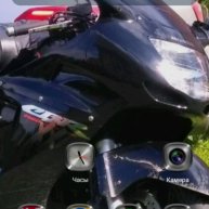 D.I.A motors Аватар автора