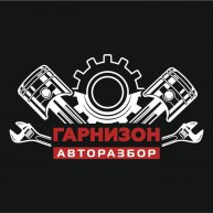 Авторазбор Гарнизон Аватар автора