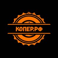копер.рф Аватар автора