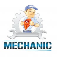 mechanic* Аватар автора