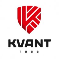 KVANT Аватар автора