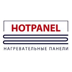 HOTPANEL Аватар автора