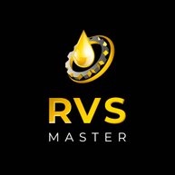 Присадки РВСМАСТЕР (rvs master) Аватар автора