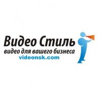 Видео Стиль Продакшн Аватар автора