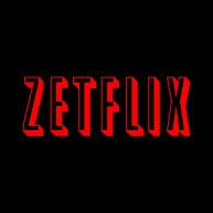 Зетфликс (Zetflix) Аватар автора