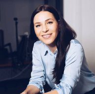 leadershe_by_aljona_eilers Аватар автора