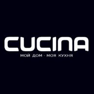 Cucina. Кухни на заказ Аватар автора