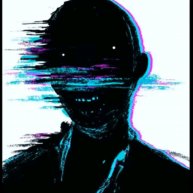 MONSTERS TREVOR HENDERSON 2 Аватар автора