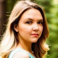 Gulia Lacerta Аватар автора