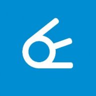 НПП ОРИОН Аватар автора